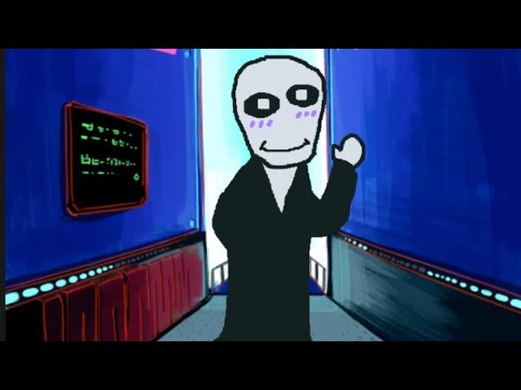 Discuss Everything About The Rooms Ideas Wiki | Fandom