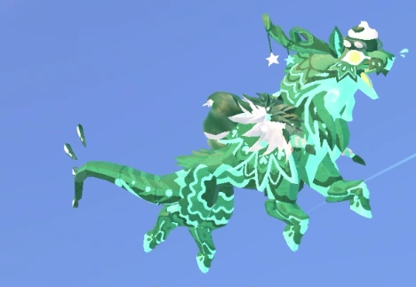 rate the cut | Fandom