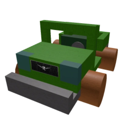 Nextbot pages but translated 50 times | Fandom