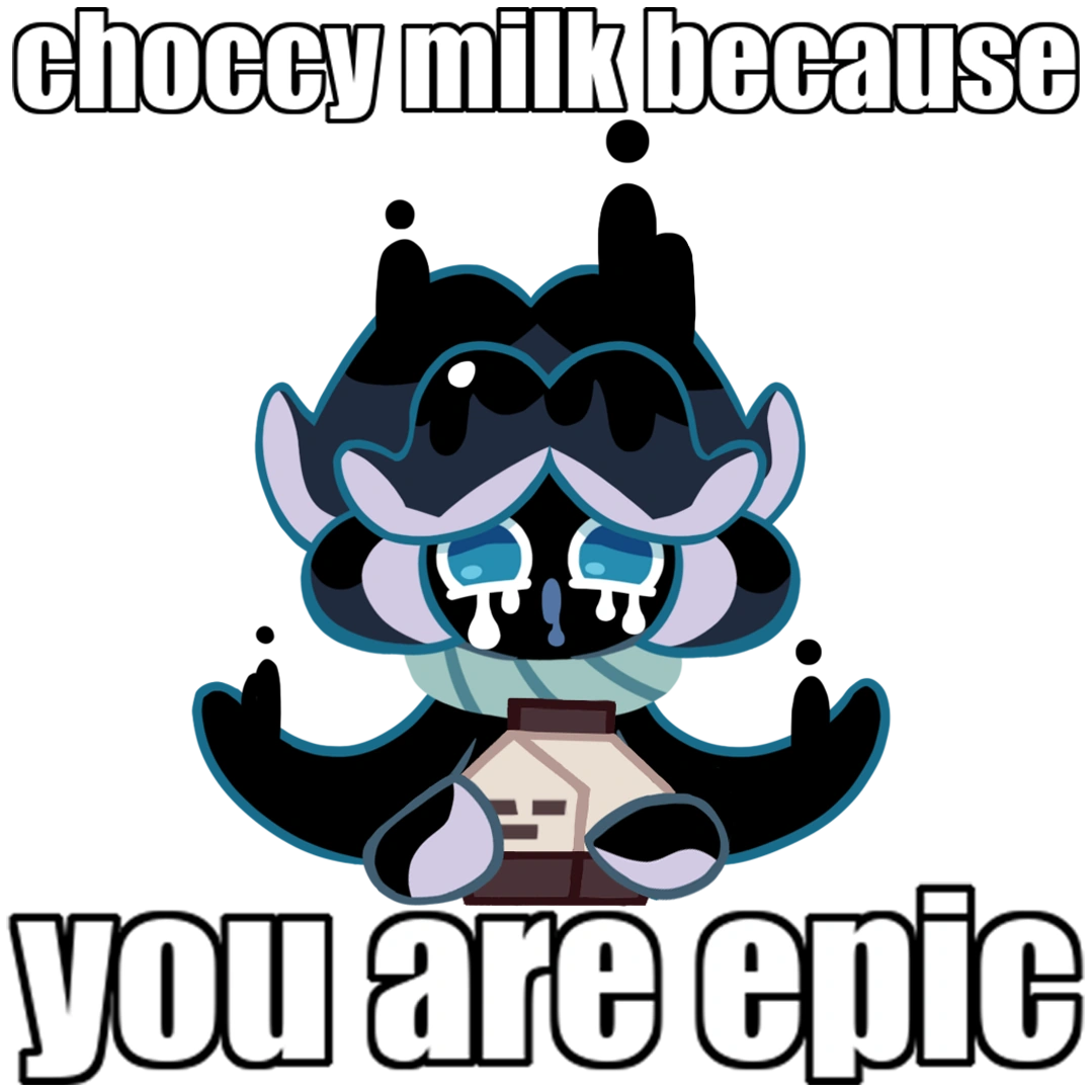 sprite editing is my passion | Fandom