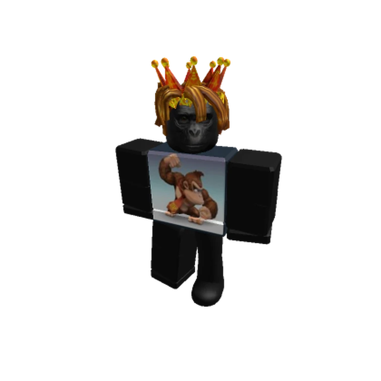 Discuss Everything About Roblox Creepypasta Wiki | Fandom