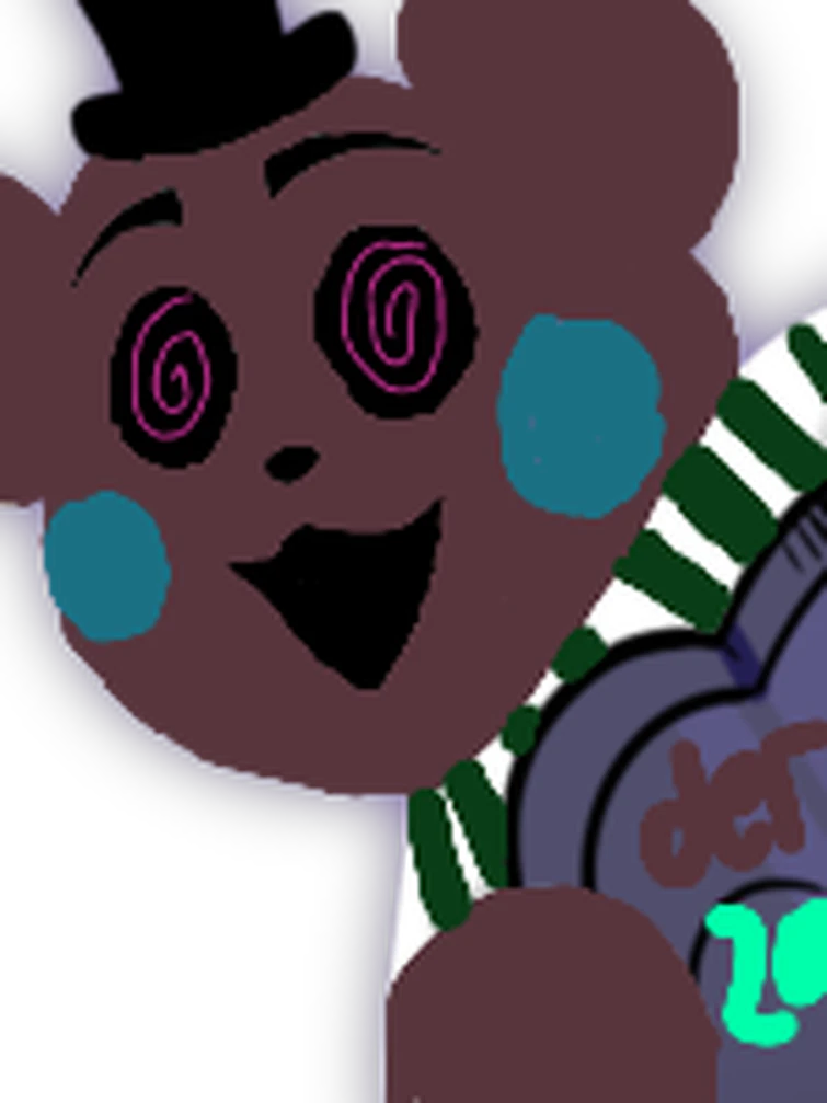 The Roster Race [READ DESC] | Fandom