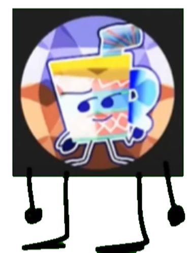Best OSC Profile Picture Character? (pt. 11) | Fandom