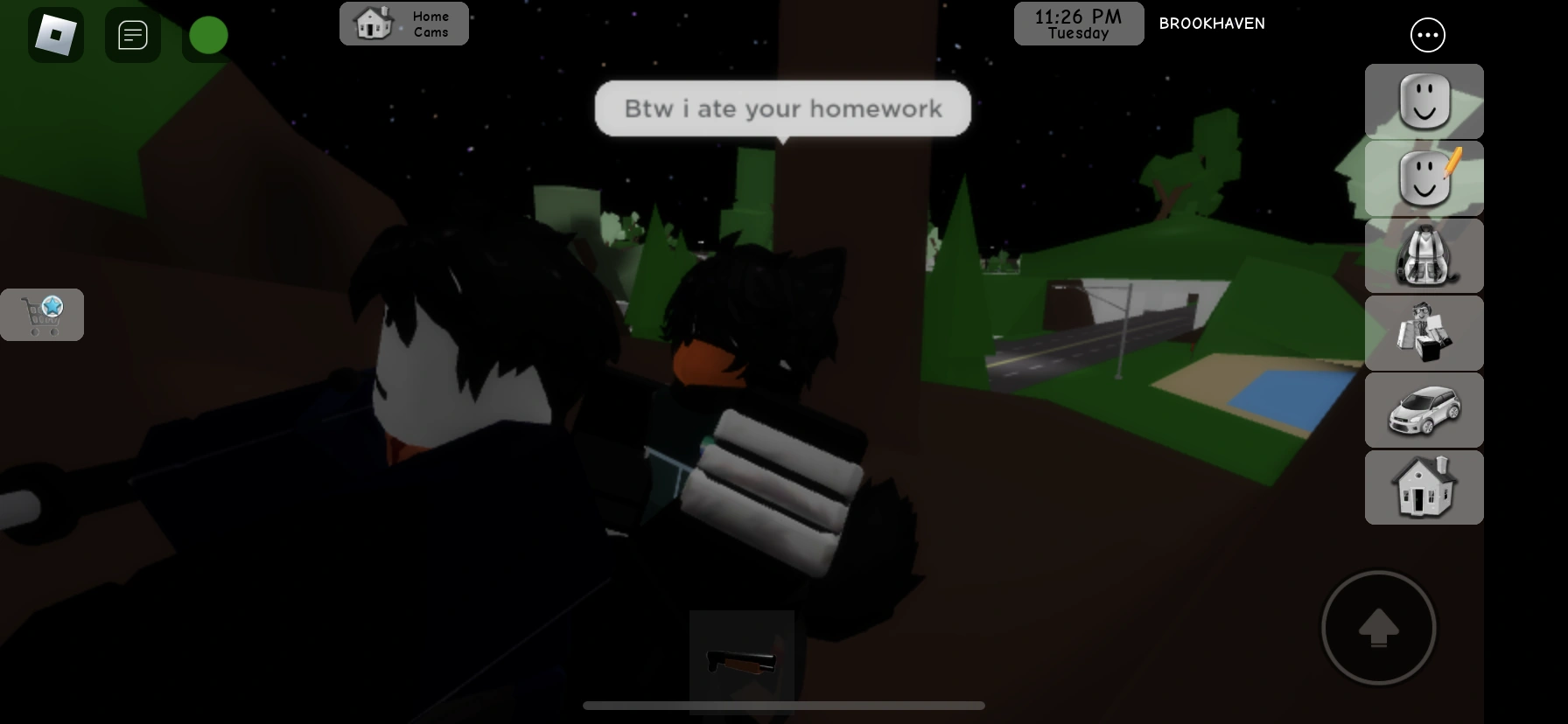 I need art ideas | Fandom