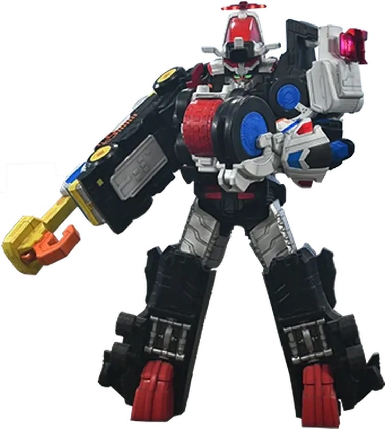 Rank "PatKaiser Strong Biker" Out of 1 of 10 | Fandom