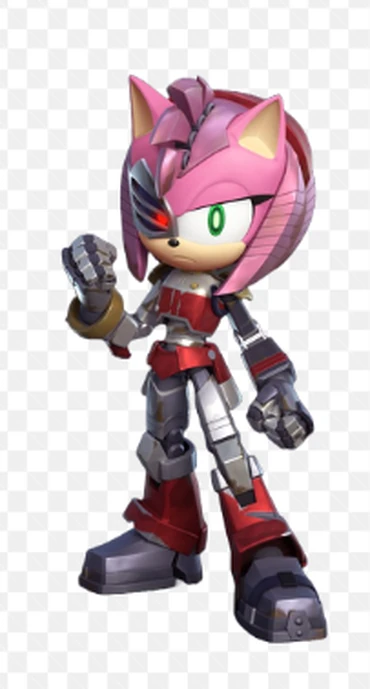 who is the best challenger character in SFSB | Fandom