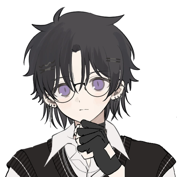 ROYAL RP STARTING NOW! | Fandom
