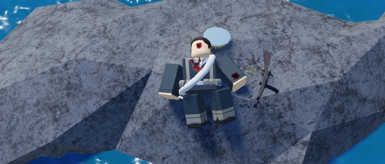 Discuss Everything About Centaura Wiki | Fandom