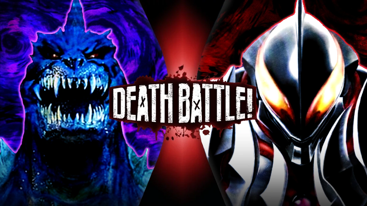 Galactic Destruction | Fandom