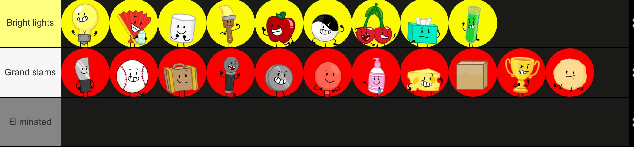 II2 viewer voting #1 | Fandom