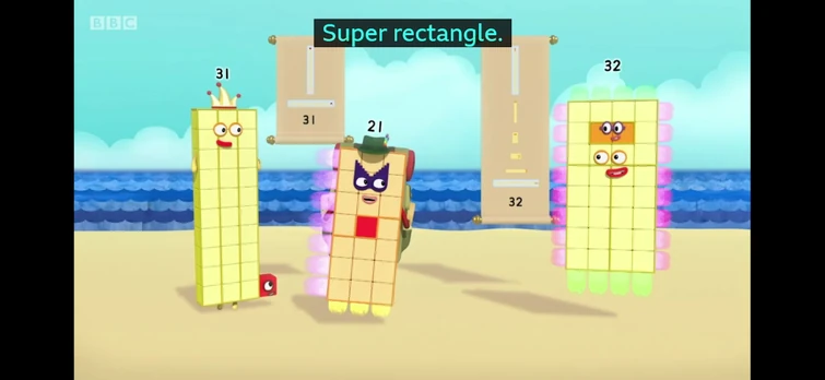 The 7 rays should be rainbow, not all violet | Fandom