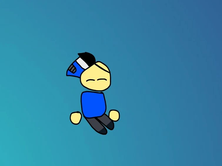 Collection of TDS drawing I've made. | Fandom