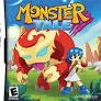 Has anyone played the video game: "Monster tale" NDS? | Fandom