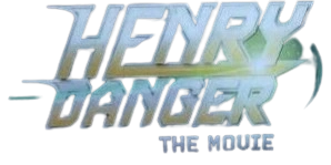 Here's The Official Logo For Henry Danger The Movie | Fandom