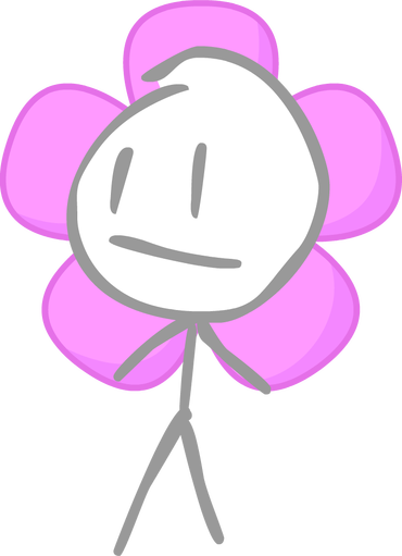 Discuss Everything About Battle for Dream Island Wiki | Fandom