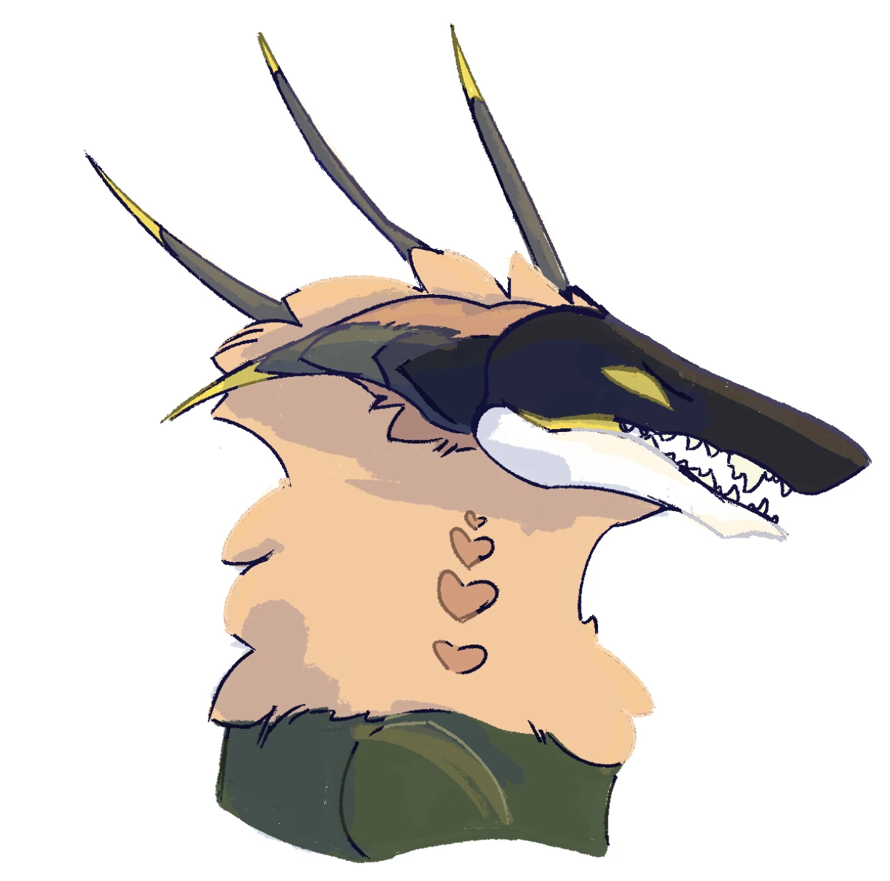 Silly billy | Fandom