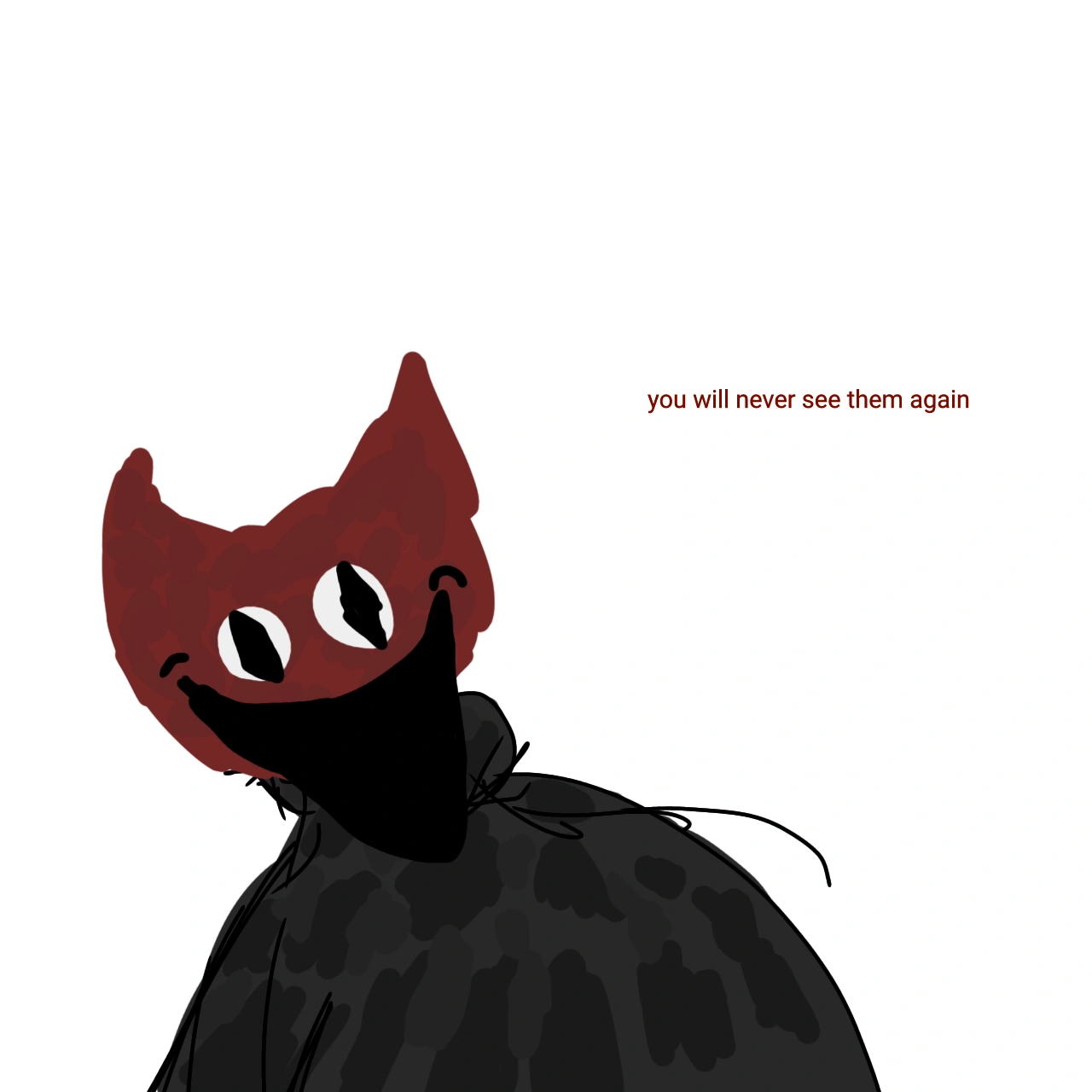 Art of the boiled one! | Fandom
