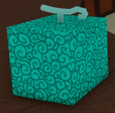 Which fruit is better for combo with Rengoku, Kabucha and Sharkman ...