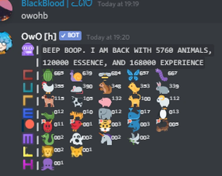 One day two hidden. | Fandom