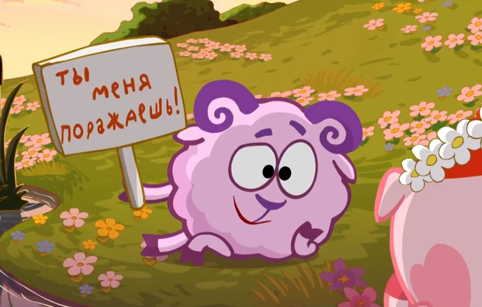 the glaring problems the FunUnion dub has | Fandom