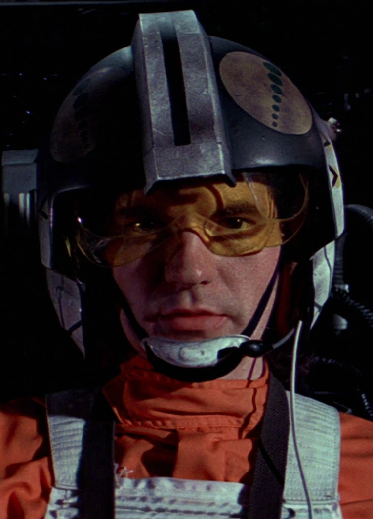 [Lore] The Identity Of Puck Naeco | Fandom