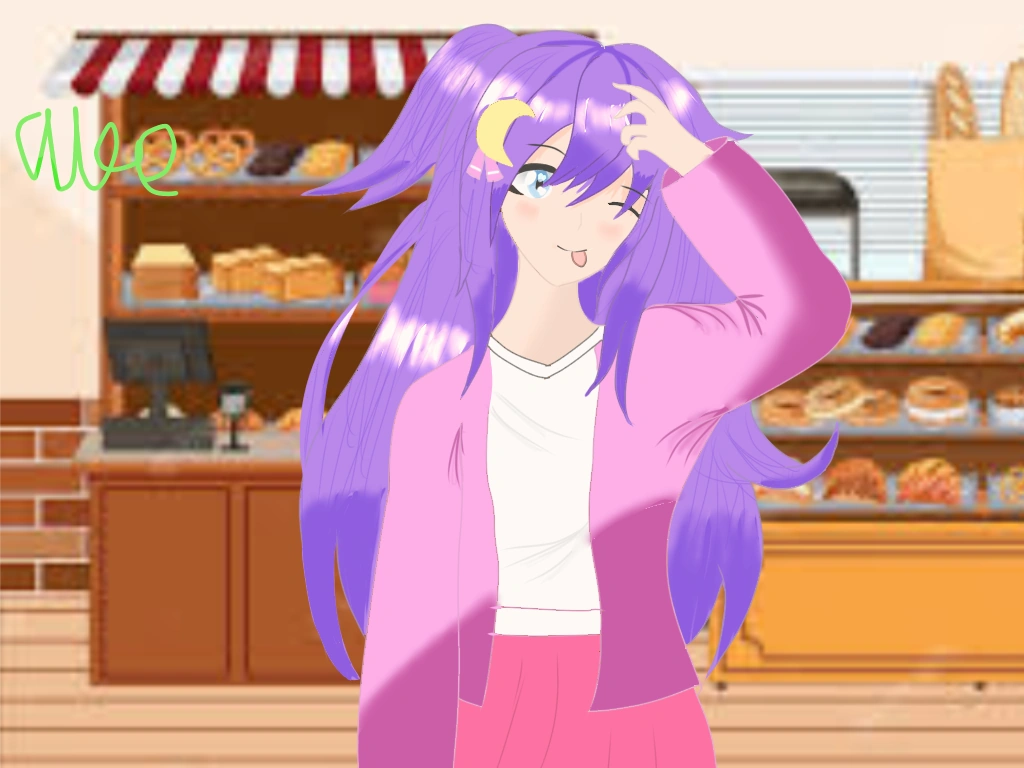 Sorry for lack of activity | Fandom