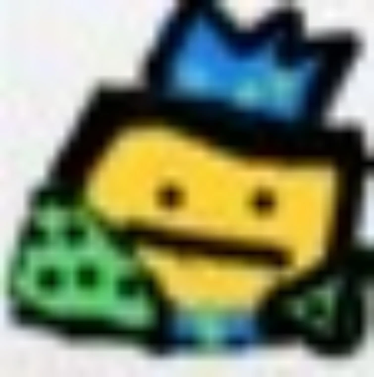 I Legit got tim the alien!! | Fandom