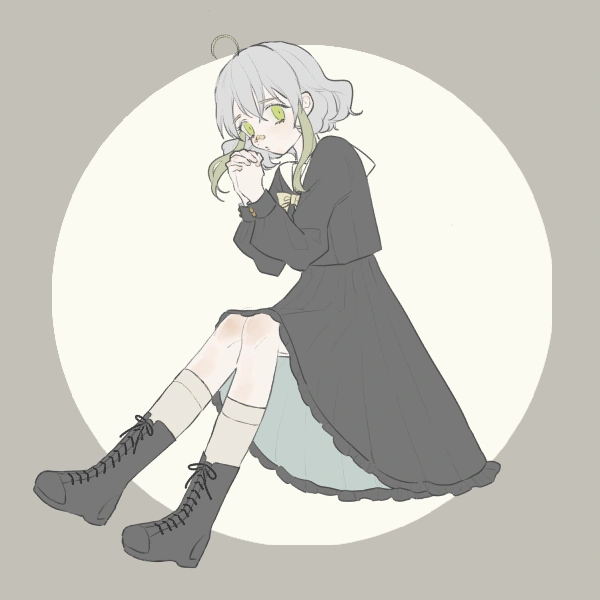 My Pokémon OC | Fandom