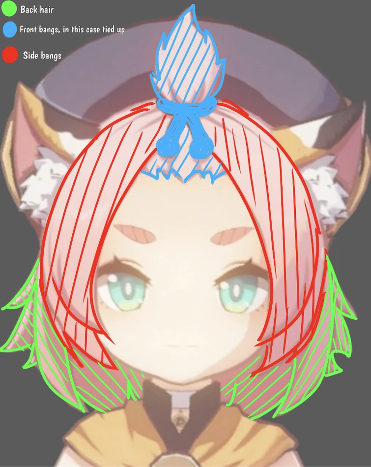 diona wip | Fandom