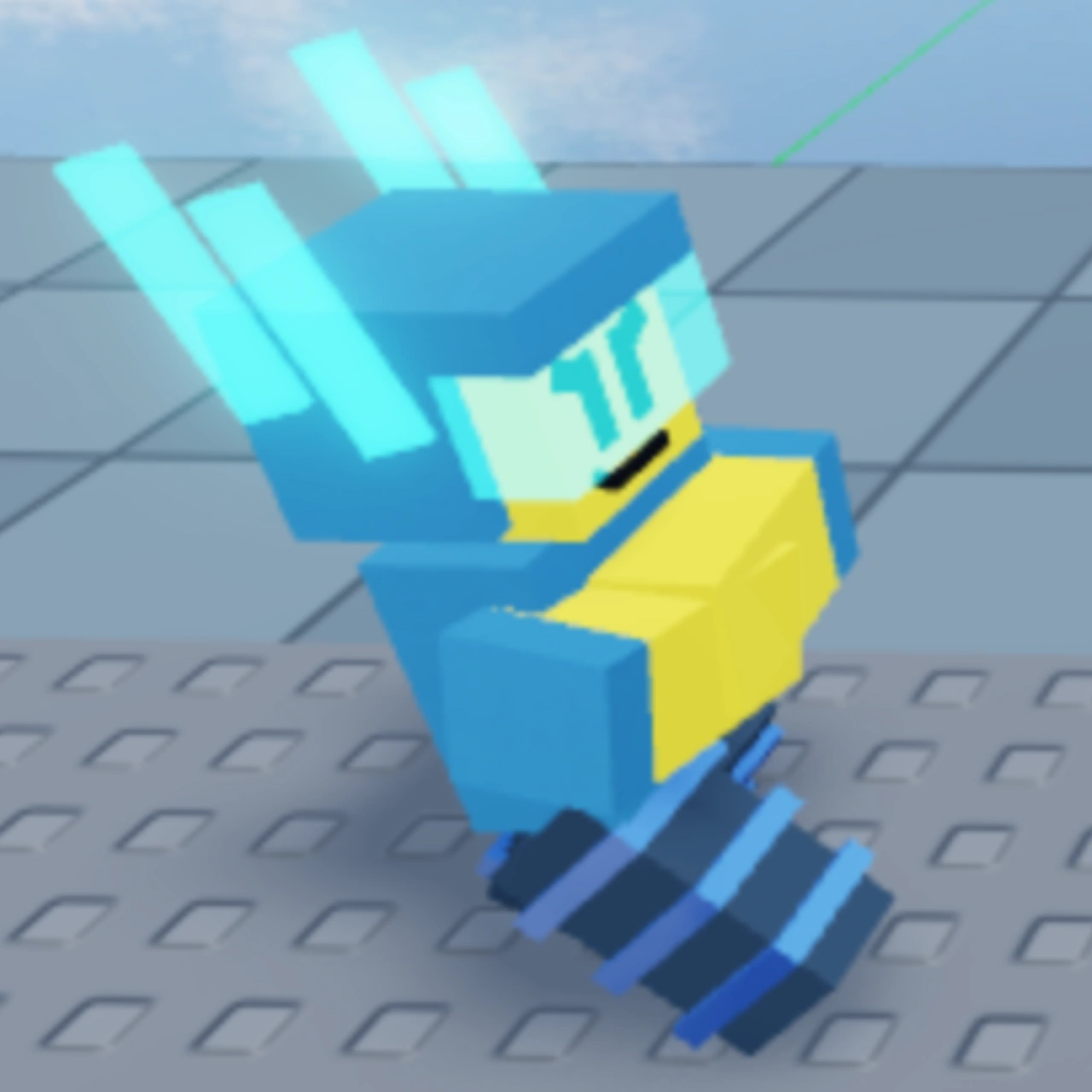 Freezing Coil Real | Fandom