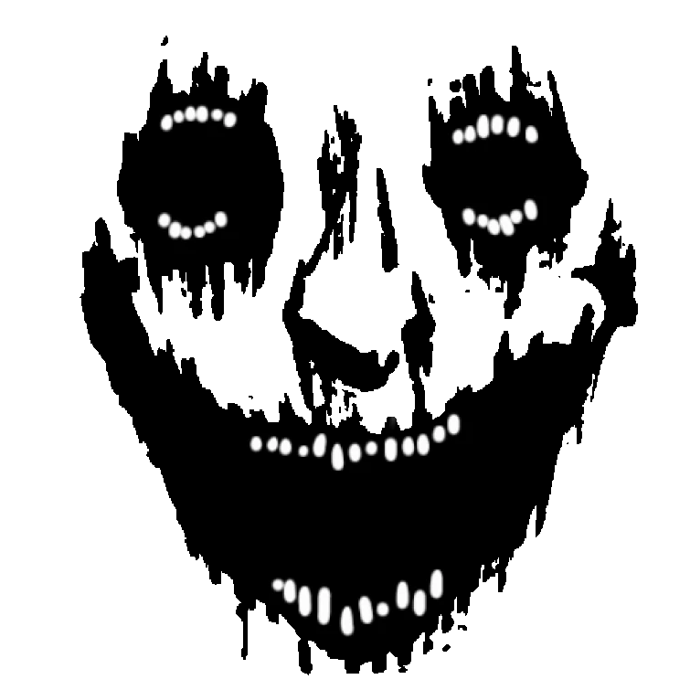 a450 animation | Fandom