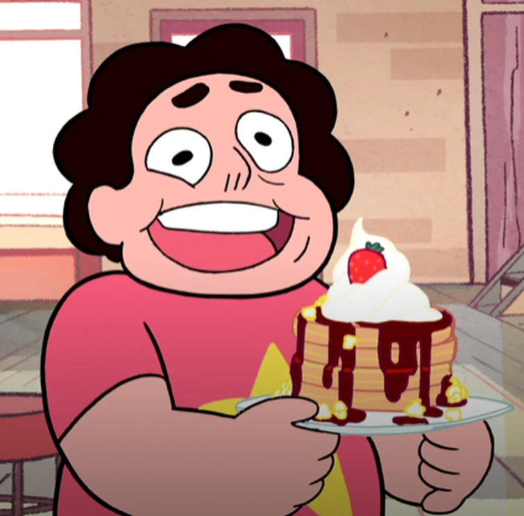 Hey I’m bored | Fandom