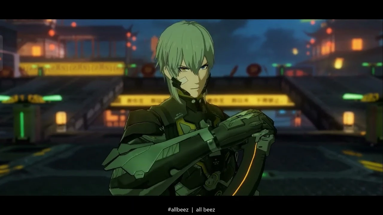 PGR New Updates | Fandom