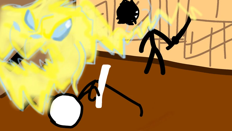 Breath of art, first form: Goofy ahh skills | Fandom