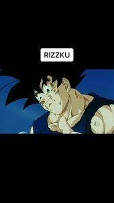 Who has the best rizz stare? | Fandom