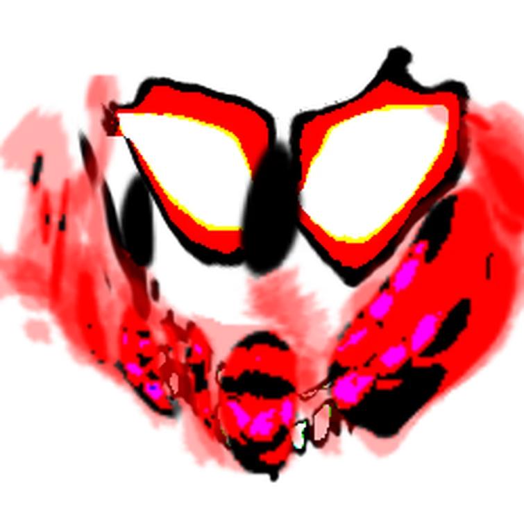 C-10 to C-100 | Fandom