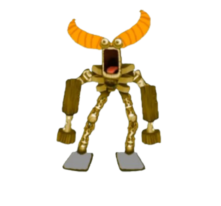 Ohio Wubbox Tier List | Fandom