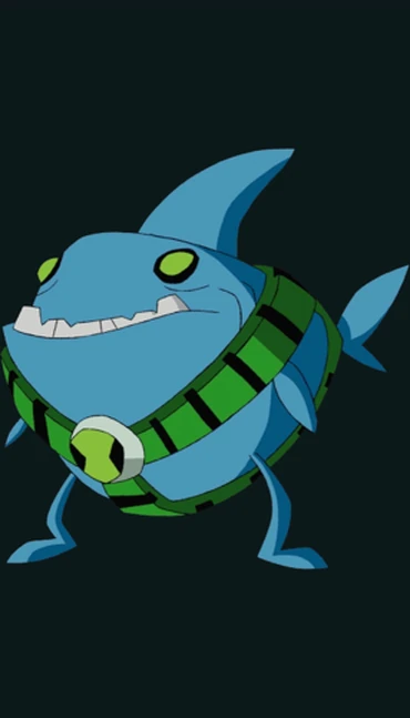 Which outbreak alien is the most powerful? | Fandom