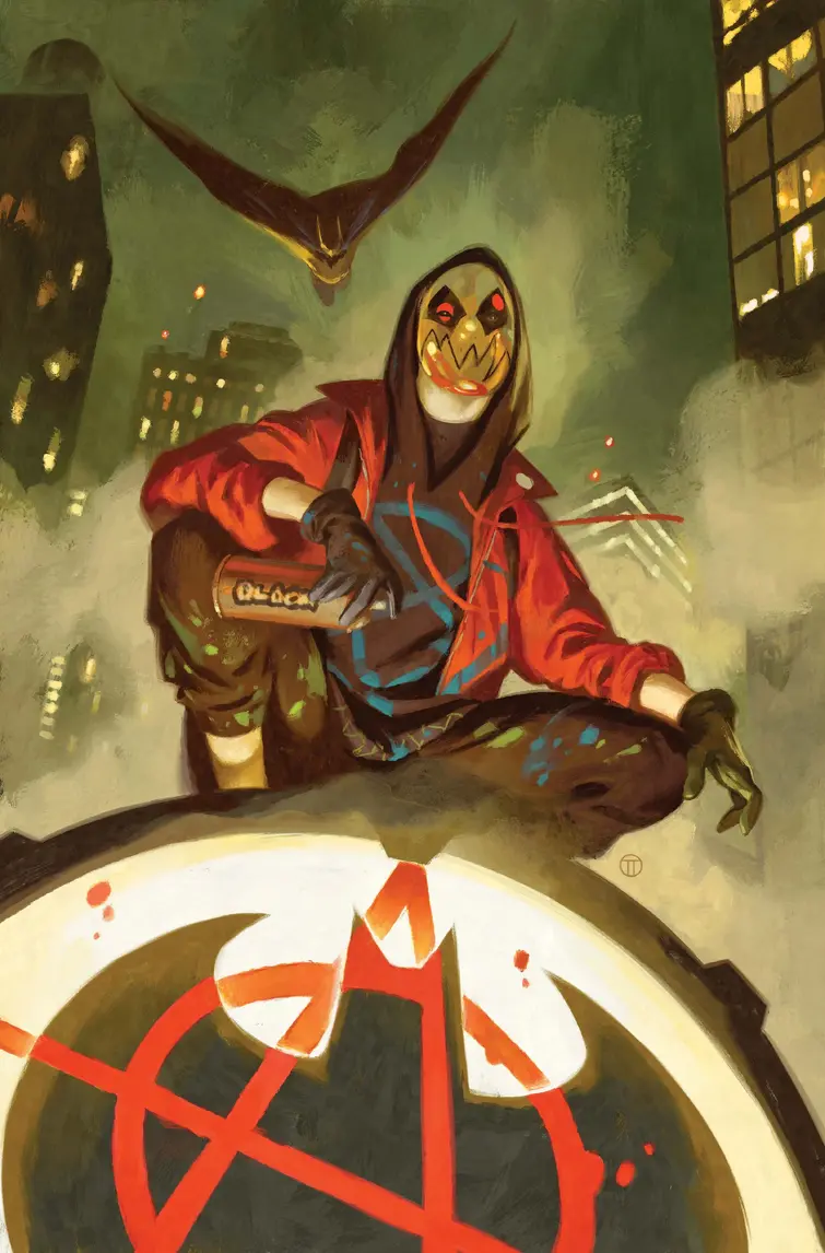 General Discussions Thread | Fandom