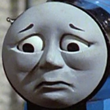 Which character's sad face is your favorite? (Part 1) | Fandom