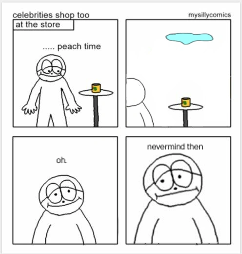 peach time | Fandom