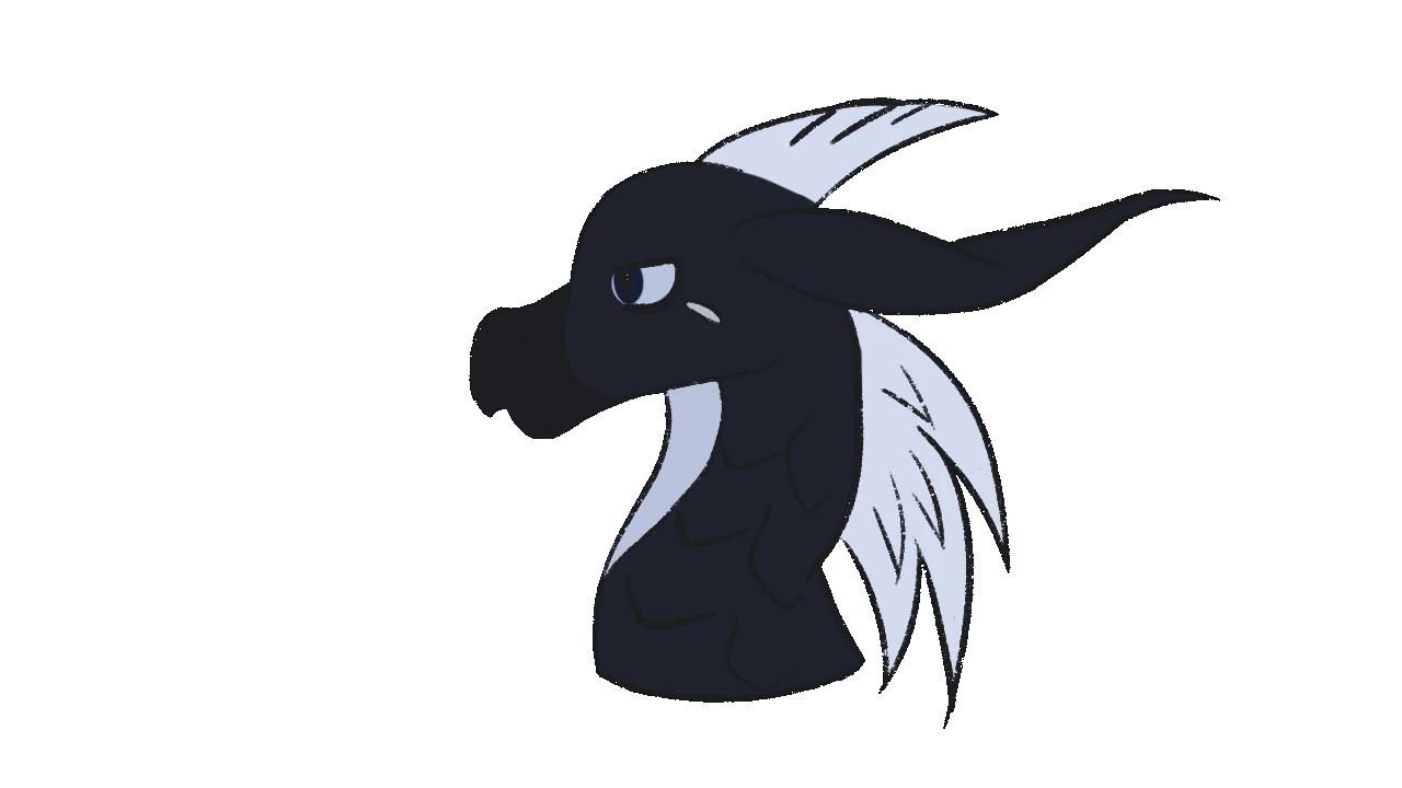 Darkstalker animation | Fandom