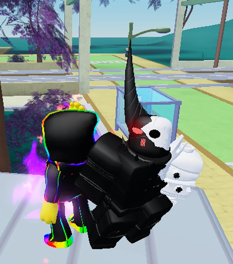 Discuss Everything About Project Menacing Wiki | Fandom