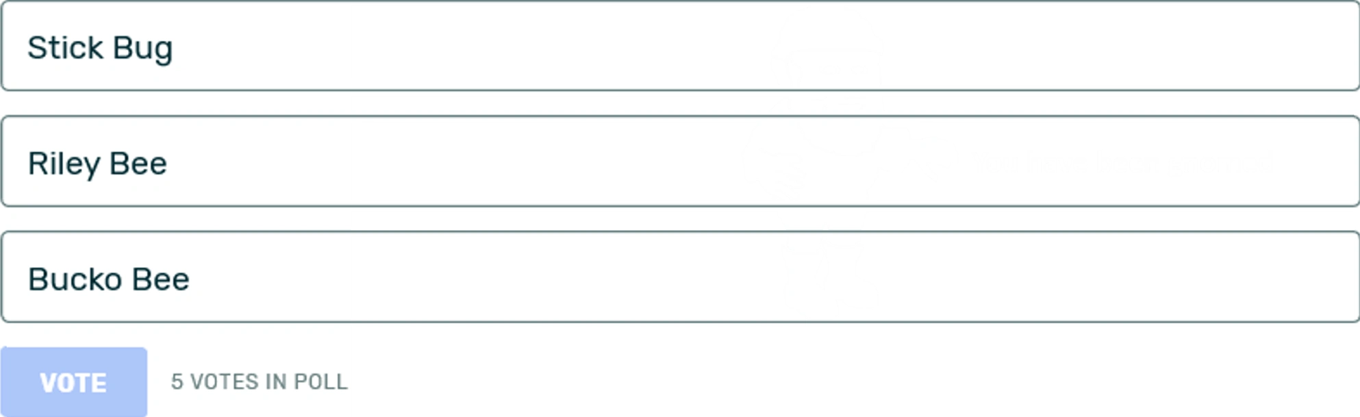 Which One Is Your Favorite NPC? | Fandom