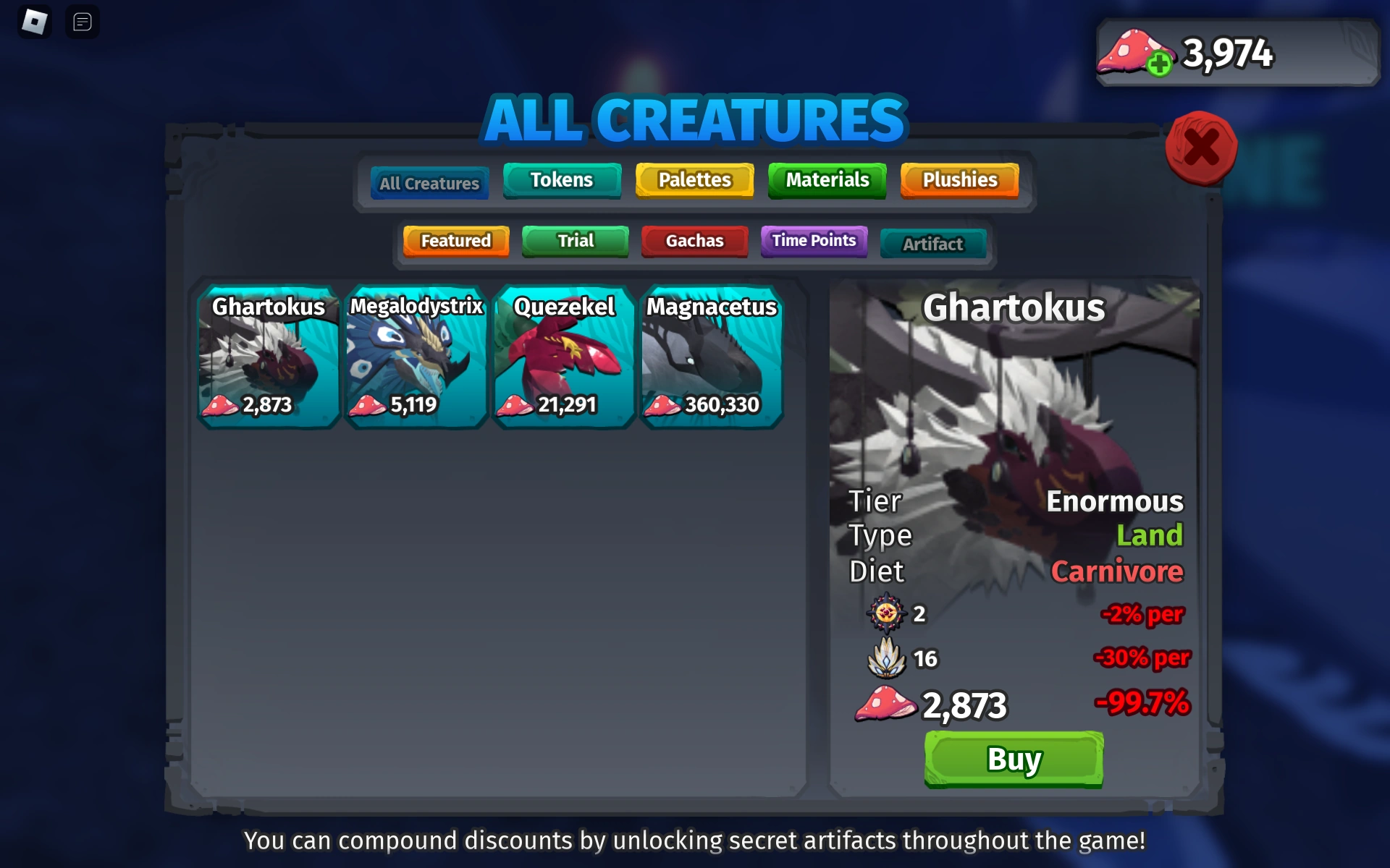 I think I got Arthritis and my Back hurts because of this | Fandom