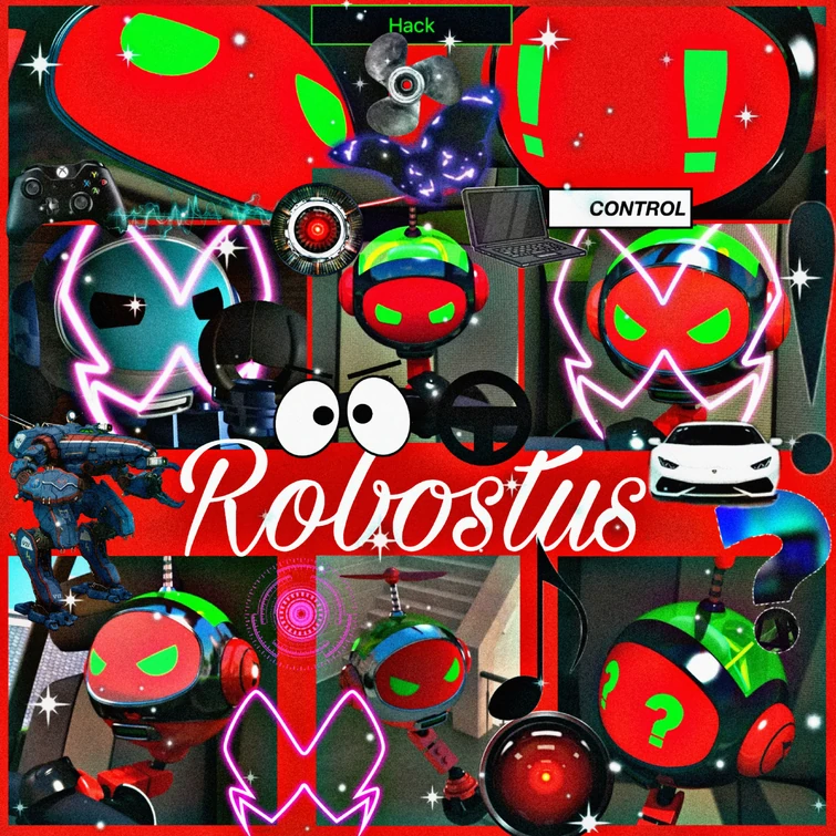 Discuss Everything About Miraculous Ladybug Wiki | Fandom