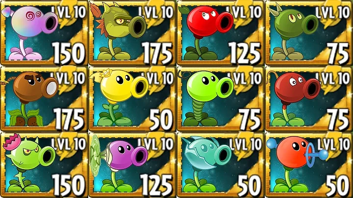 cursed image | Fandom