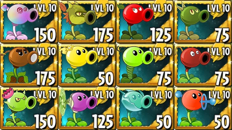 cursed image | Fandom