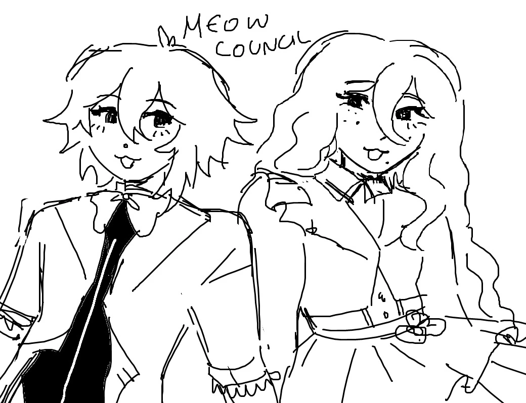 shizurui dump | Fandom