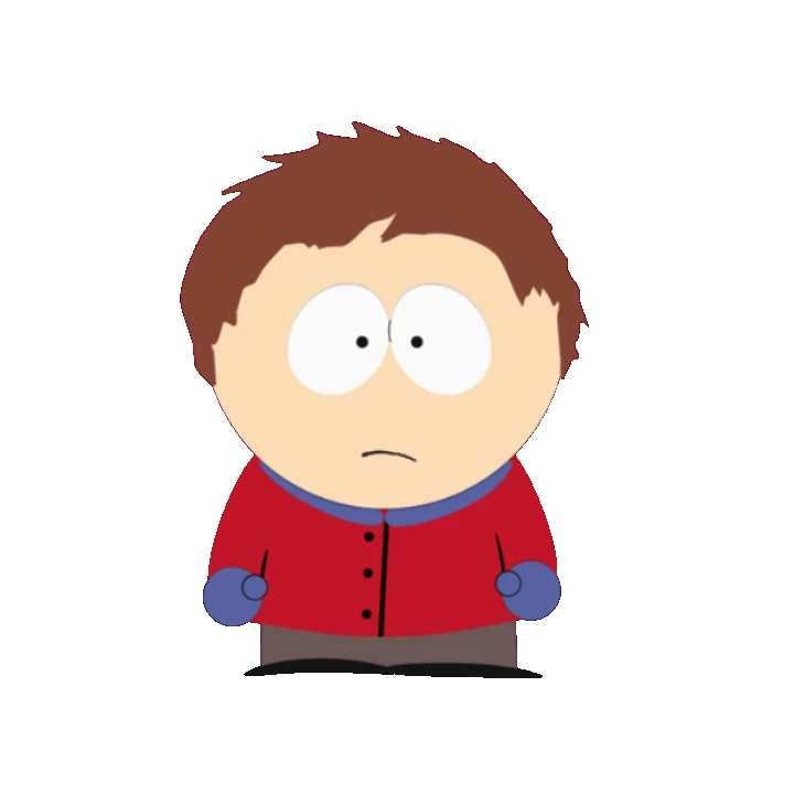 Ok everybody STFU I'm sleeping now | Fandom